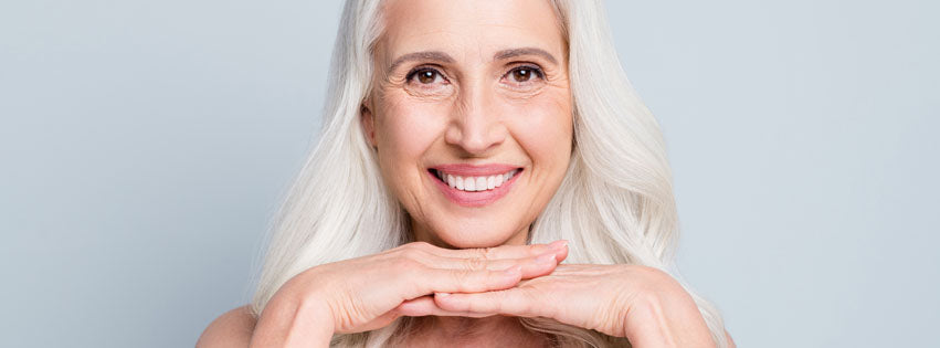 Balancing Hormones and Reversing Estrogen Dominance – Ayurveda Woman
