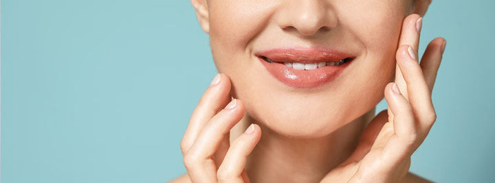 Supplements for Beautiful Skin – Ayurveda Woman