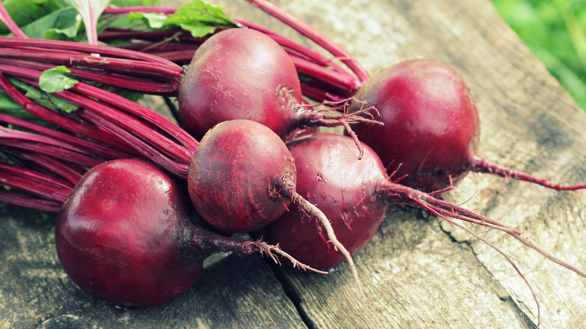 Beets for Bile Flow – Ayurveda Woman