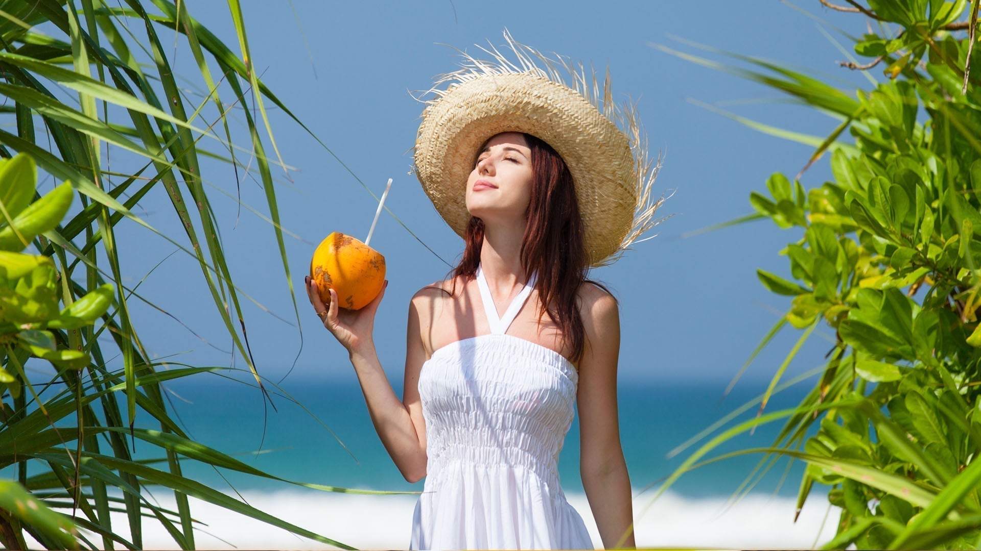 Stay Cool in Summer – Pitta Pacifying Practices – Ayurveda Woman